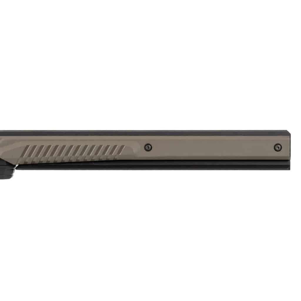 MDT Oryx Chassis Arca Rail - Full Forend Length | JP Vapen